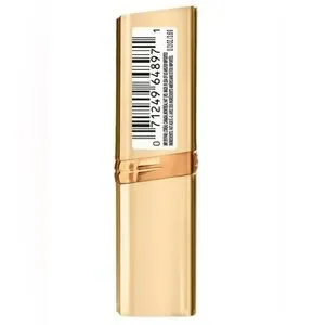 Loreal Paris | Makeup | Loreal New Paris Colour Riche Reds Of Worth ...